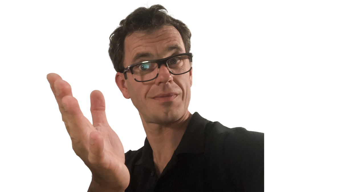 Introduction à Wootopia – WOOTOPIA®