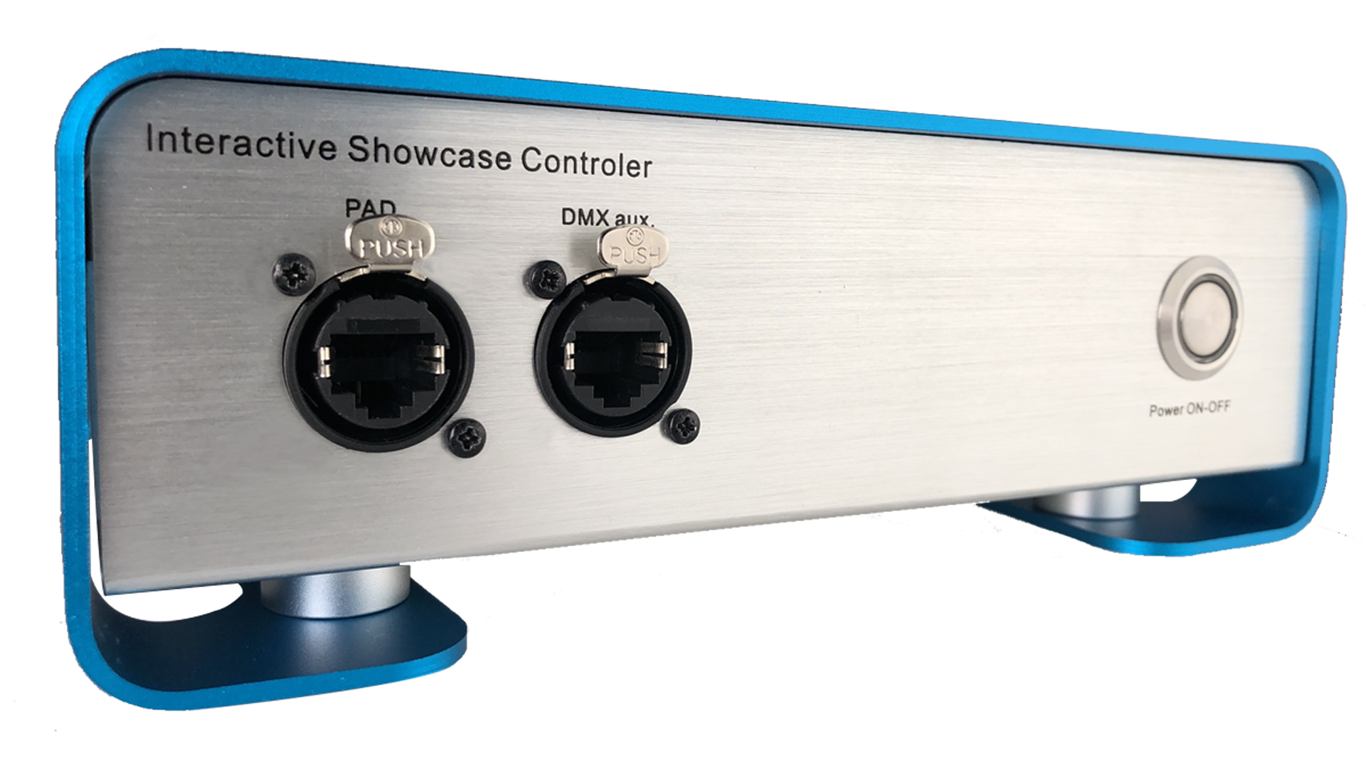 Notre histoire – WOOTOPIA®